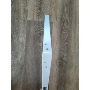 Everbilt | Other | Everbilt 8 X 16 Heavy Duty Shelf Bracket White ...